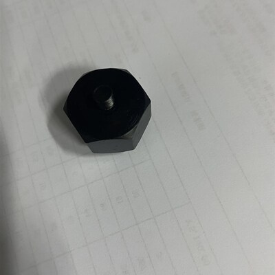 浮动接头 一体型 超短型FJCX FJCXS FJX FJXS FJMX FJCMX
