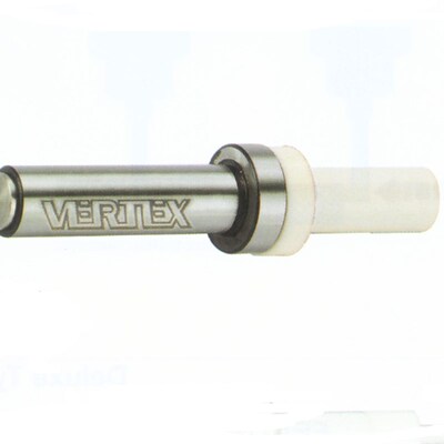 台湾鹰牌 陶瓷寻边器 陶瓷分中棒机械式寻边器 VPS-301C VPS-302C