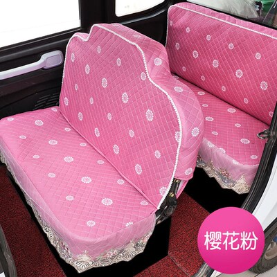 牛电T2 N200 N200S  N510 N520 N580  N591T N591L电动车坐套通用