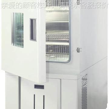 海一境恒BPHS-060A/B/C低高温上交变湿热试验箱（环BPHS-060试验
