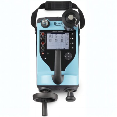 德鲁克Druck压力校验仪DPI610E200KPA3.5MPA70MPA全量程