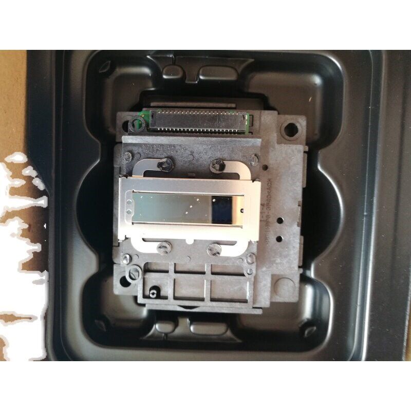 全新原装爱普生L301L360L220L551L310L380L130L565L351喷头打印头