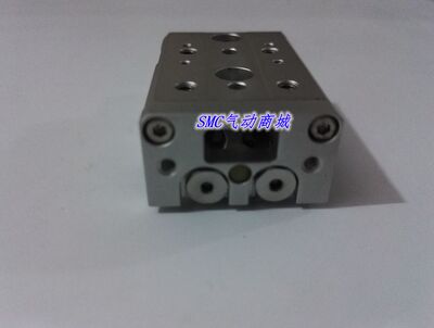全新原装精密滑台MXS6-40/40A/40B/40P/40AS/40AT/40BS/40BT