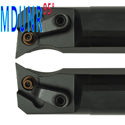 覆合式内孔车刀S20R S25 S32 40T 50 MDQNR15 MDUNR15  MDQNL翰琛