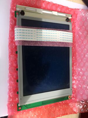 海湾gst500/5000消防主机显示屏320240A4消防控制台液晶屏包顺丰