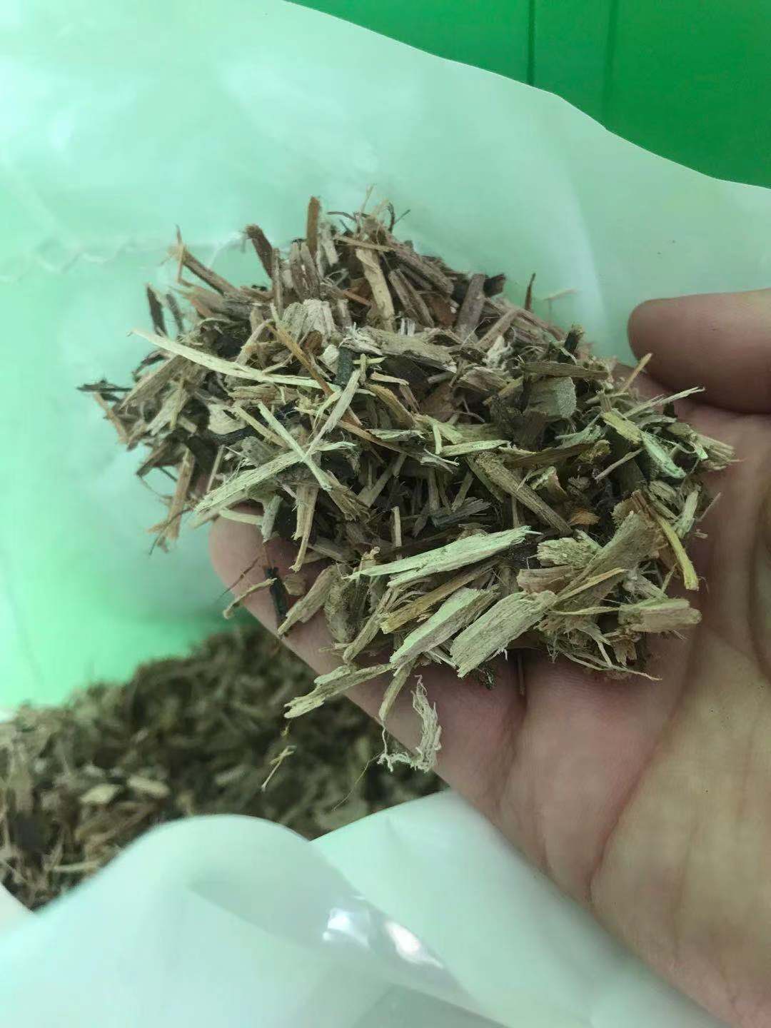 碧奥兰堆肥箱堆肥桶垫料40L土壤覆盖物 枯叶落叶biolan