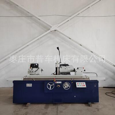 实体厂家M11332*1332*1磨米外圆磨床磨万销行程1米内M142能床