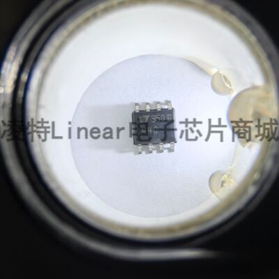 LTC1440CS8#PBF 1440