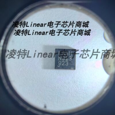 LT1490ACDD#PBF LT1490AIDD#PBF LAAH