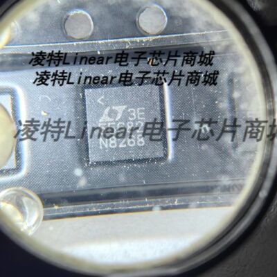 LT5568-2EUF#PBF 55682