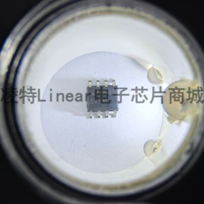 LTC1474IS8#PBF 1474I