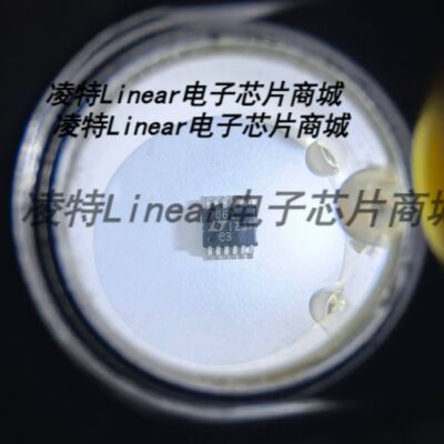 LTC7061EMSE#PBF LTC7061IMSE#PBF LTC7061HMSE#PBF 7061