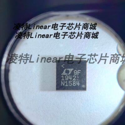 LT1942EUF#PBF LT1942EUF 全新原装进口正品