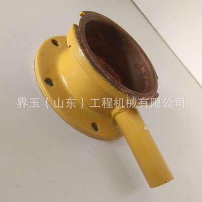 20Y-60-21460通用液压油注油口经注油口加油口小松PC-7-8挖掘机