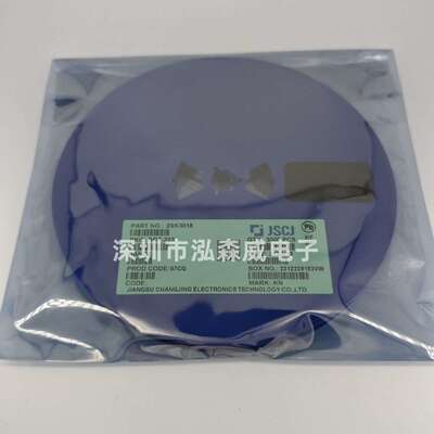 CJ长电长晶2SK3018 2SK3019 丝印KN SOT-23 -323 -523 贴片MOS管