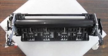 联想3600D定影   LJ3600D定影