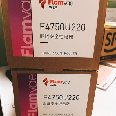 F4750U220控制器 代替R4750C