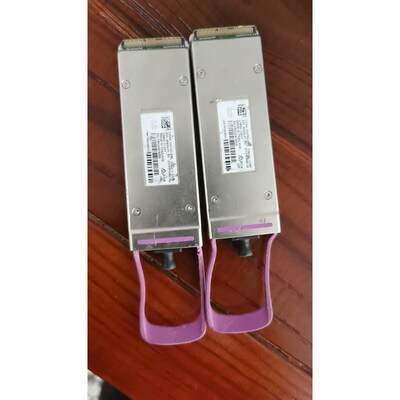 Cisco/思科 CPAK - 10x10gG-ERL