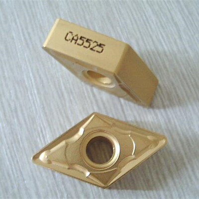 京   数控刀片DNMG110408GS CA5525