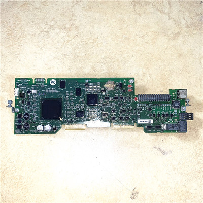 AB变频器PF753系列200-160-132KW控制端子讯号CPU板主板PN-43652