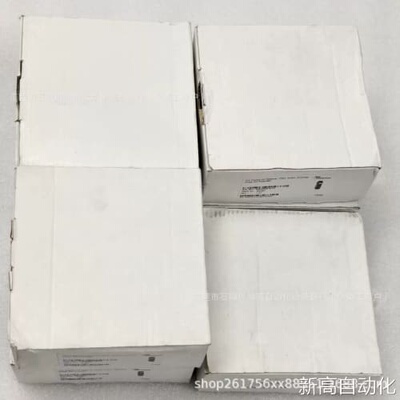 议价需要的 BWU2552 BWU2594 BWU2602 BWU2611 PLC模块现