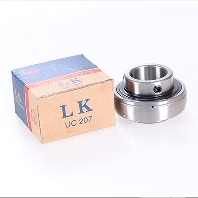 外球面轴承 UC305 UC306 UC307 308 309 310 311 312 313 314 315