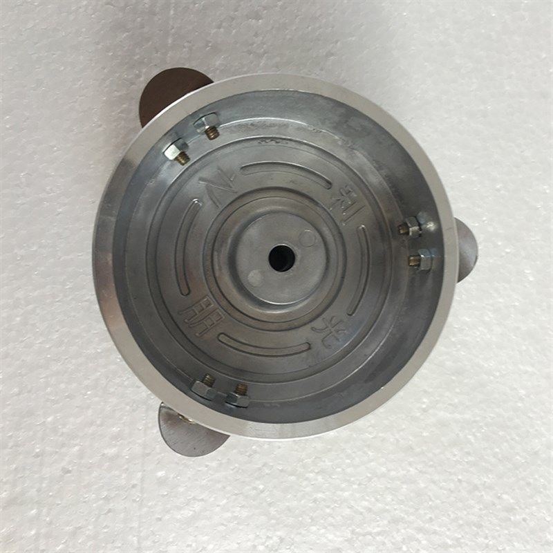 新款利朋豪华款棉花糖机专用出糖器2021利朋之光加厚出糖器配件