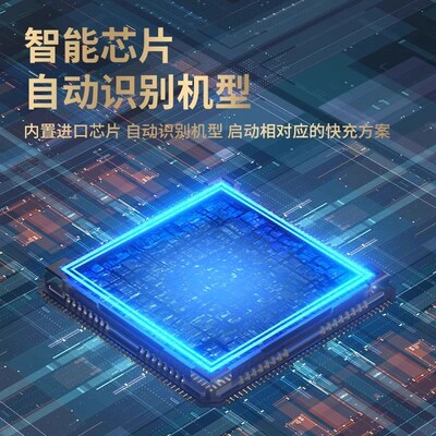 长安Unit奔奔EStar欧尚X5/X7锐程PLUS睿骋CC糯玉米汽车载手机支架