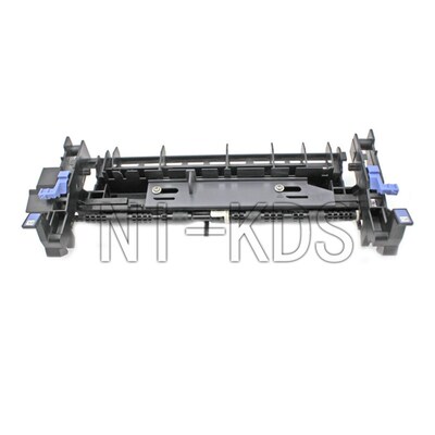 适用兄弟MFC-8480 8370 8680 8890 DCP-8080 8085 定影排纸传感器