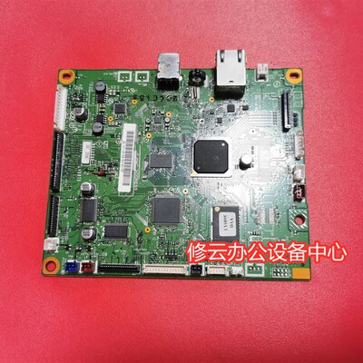 适用于 兄弟3150 3170CDW 3140主板 接口板