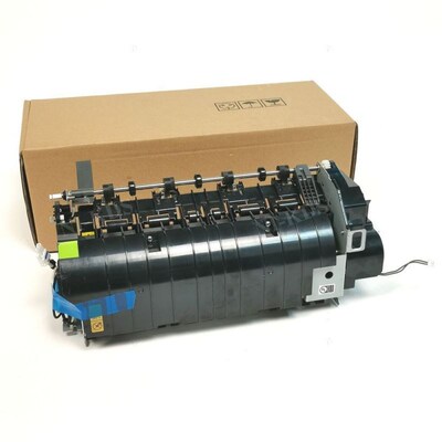 适用利盟CS310 410 510定影组件CX310dn CX410de定影XM1140 3150