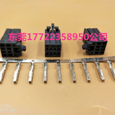 发那科放大器与放大器连接线CXA2A CXA2B