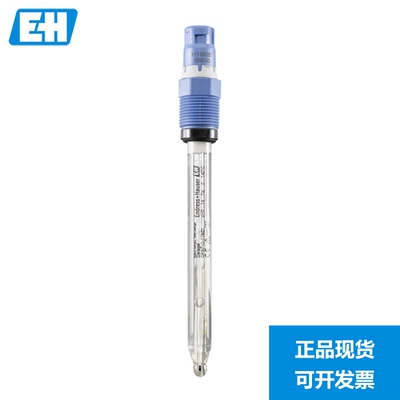 E+H pH电极CPS71D-7TB21探头 卫生 恩德斯豪斯Endress+Hauser现货