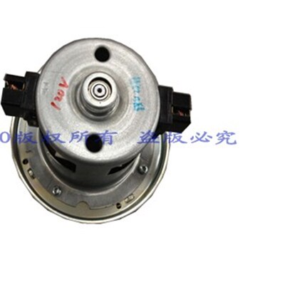 全新原装正品 TOTO烘手器 电机 风机 TYC320 TYC323WF TYC603