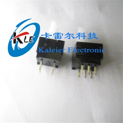 夏普 SHARPLCD-37AX5 37BX5液晶电视 自锁电源开关按键 QSW-P0035