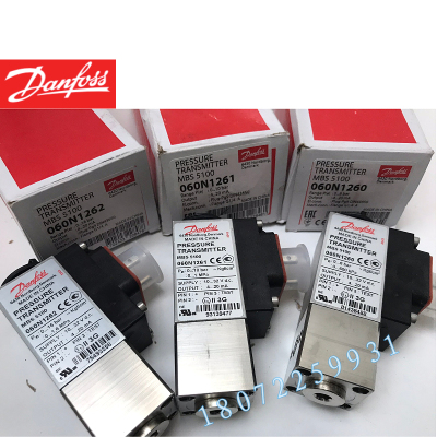 060N1224 MBS5100-XX11-1DB04 060N1222 MBS5100-3011-0DB04