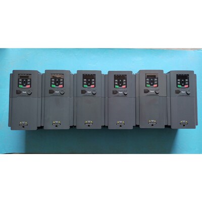 GD200A-011G/015P-4
