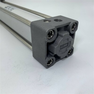 原装正品MDBL32-600Z/650Z/700Z/800Z/850Z/900Z/1000Z特价