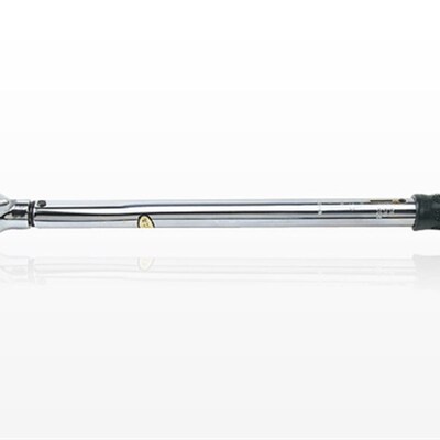 三岛 TG200扭力扳手 TG40-200N.m预置式棘轮扳手 扭矩扳手直销