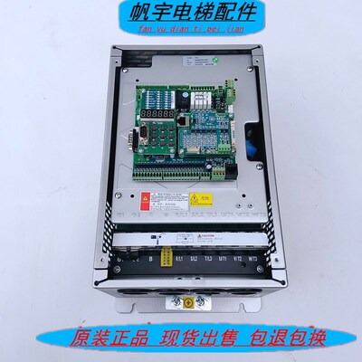 新时达变频器AS380一体机AS380 4T0011/4T0015/4T18P5/4T0022现货
