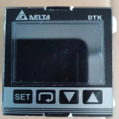 DTK4848V02P DTK4848 DTKDTK4848V02 DTK-4848V02P原装台达温控器