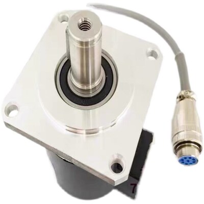 荣德R58S-15C-24F-3600BM-4M自动化设备旋转编码器