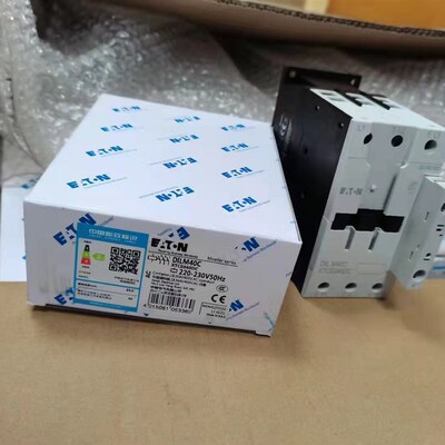 C05MSV-DP-5-AA-B美洲液压阀CONTINENTIAL HYDRALICS全新原装正品