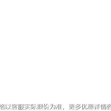 上海仪电物光  WKL-728 智能粉尘形貌分散度测试仪