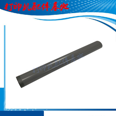 全新 HP403d加热膜HP402dn/M427fdw膜M403dn定影膜HP427fdn定影膜