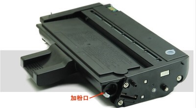 适用理光SP221s硒鼓SP200 SP210su/sf SP220NW SP211 SP212 SP213