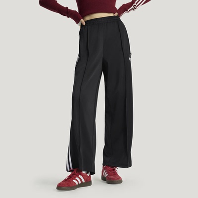 天猫国际Adidas女子运动裤