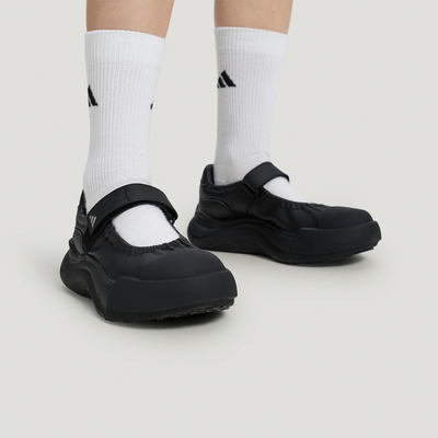 天猫国际Adidas女子玛丽珍鞋