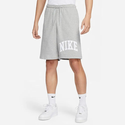 天猫国际nike男子运动短裤