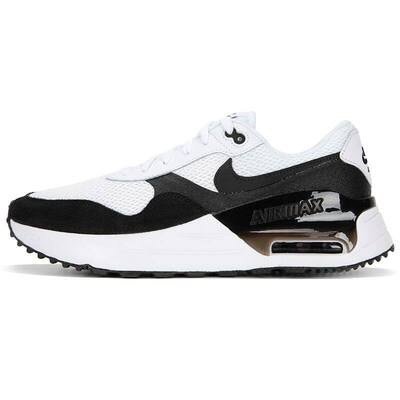 【自营】Nike/耐克男鞋AIR MAX90透气运动复古休闲鞋DM9537-103